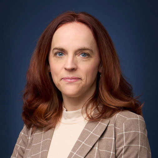 About | LoCascio-King Law, LLC